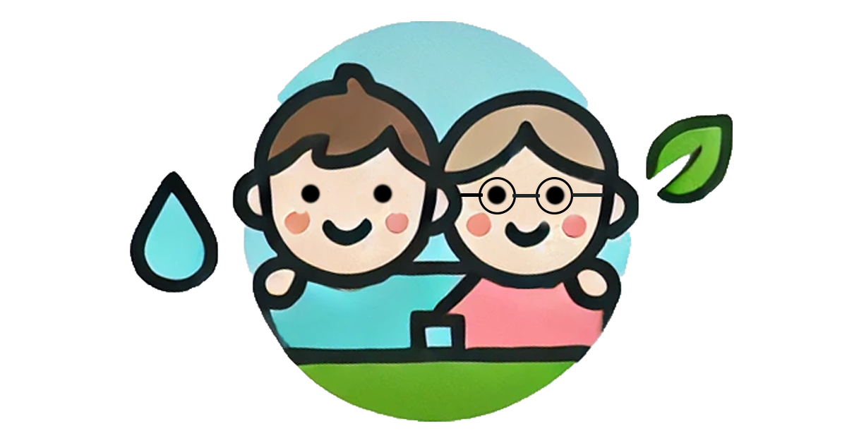 Frank Cleen - Eco-Friendly Cleaning Essentials – Frank Clean